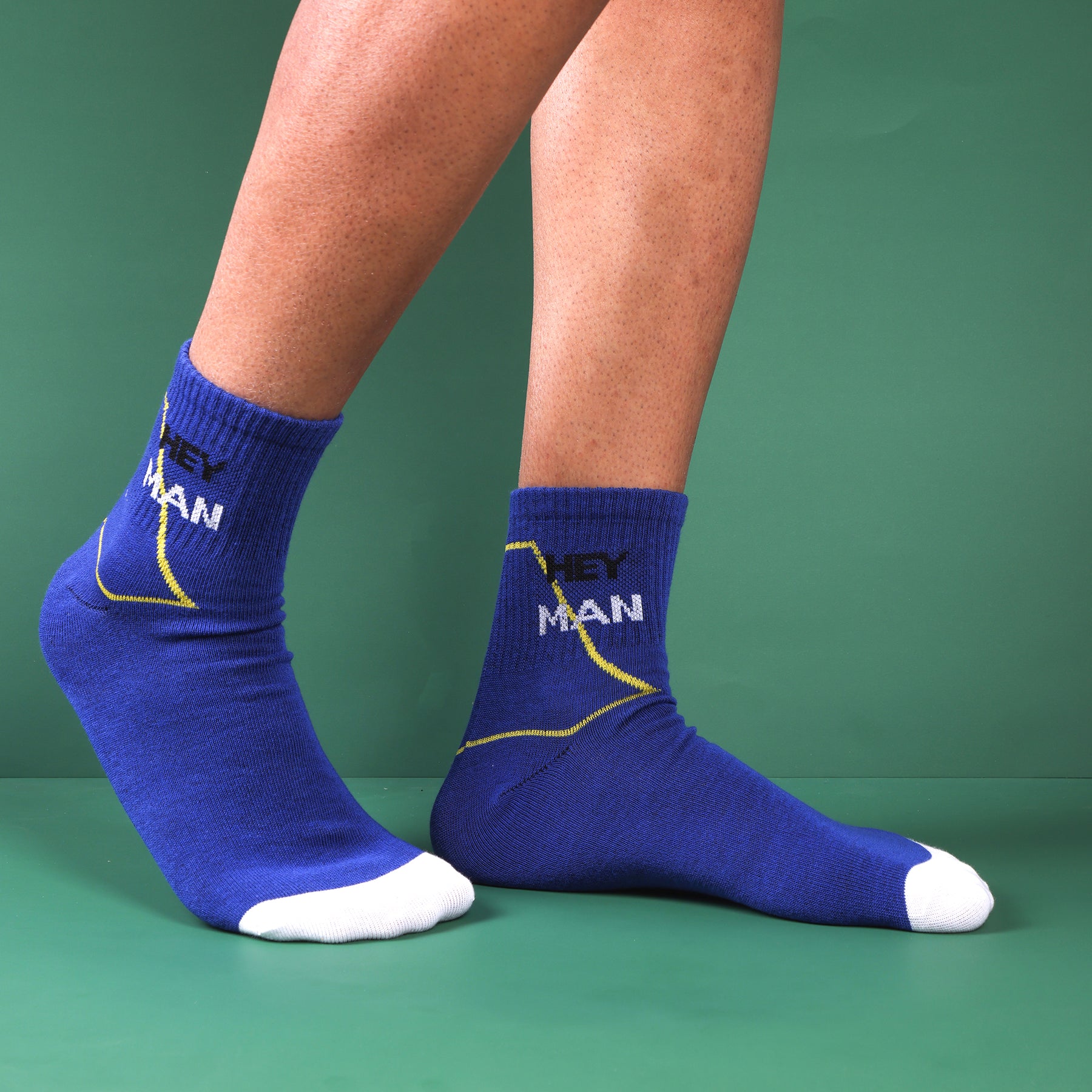 Buy Derp Women's Socks - Summer Edition Full-Length Socks for Comfort and Style – Sockscarving