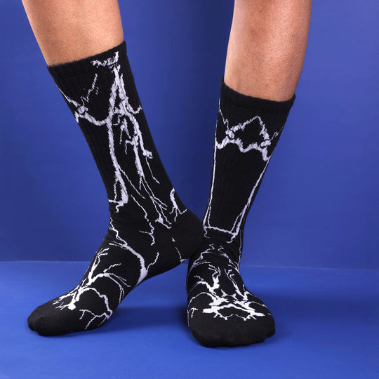 Premium Socks for Men & Women | Comfort & Style at Socks Carving ...