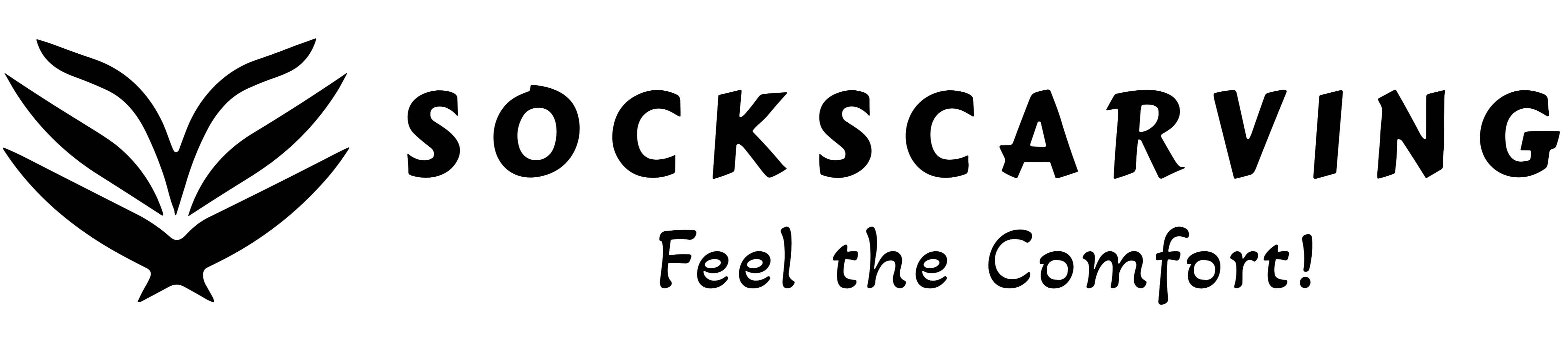 Premium Socks for Men & Women | Comfort & Style at Socks Carving ...