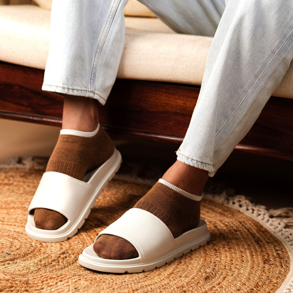 Premium Socks for Men & Women | Comfort & Style at Socks Carving ...