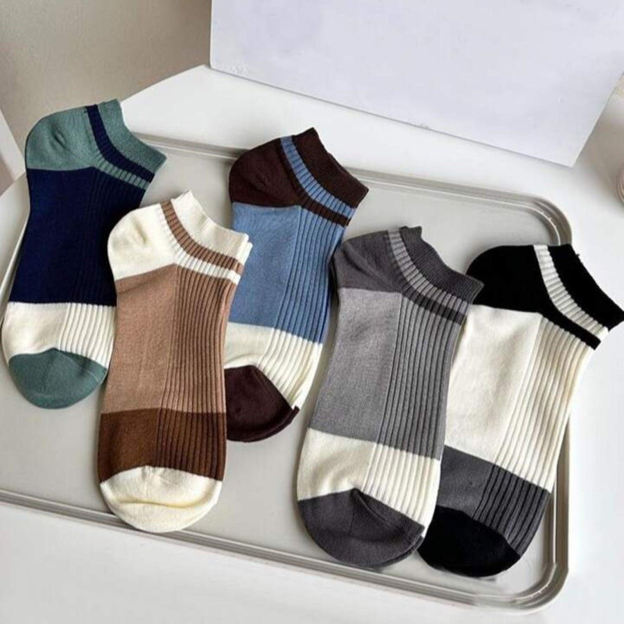 Premium Socks for Men & Women | Comfort & Style at Socks Carving ...