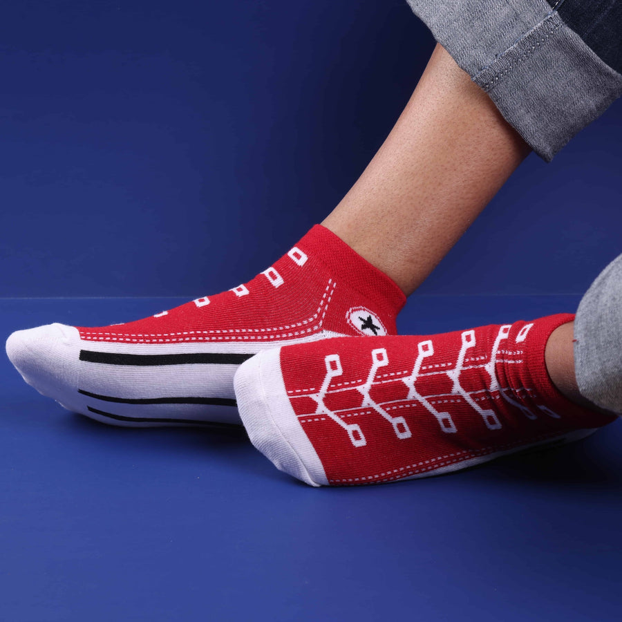 Premium Socks for Men & Women | Comfort & Style at Socks Carving ...