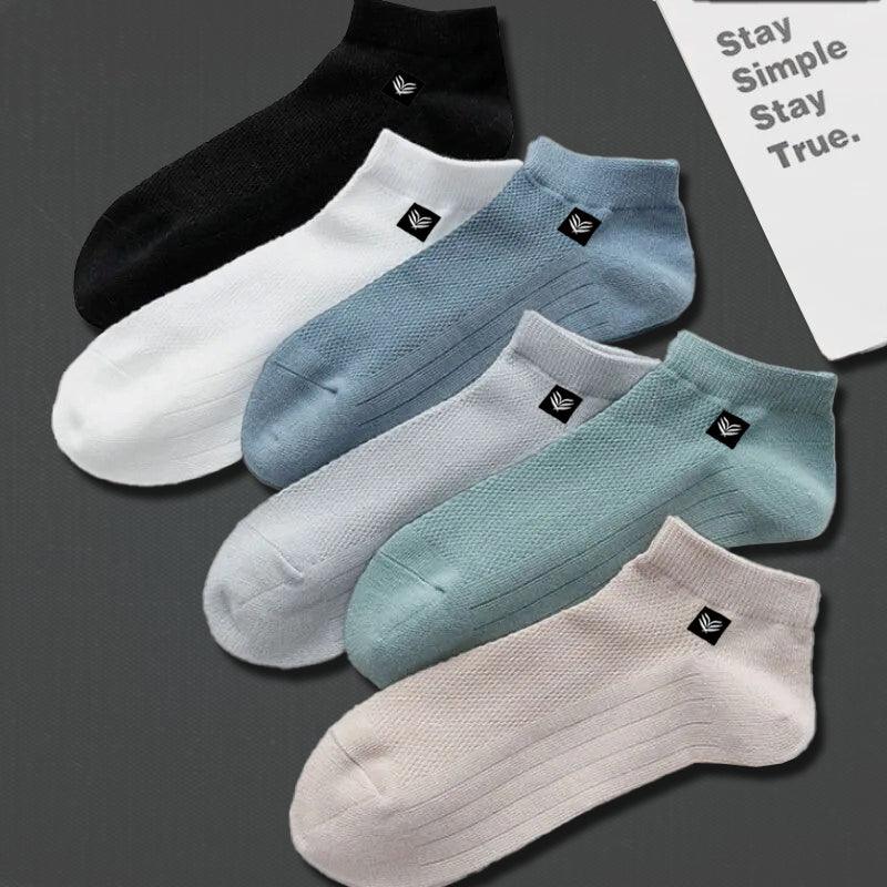 Premium Socks for Men & Women | Comfort & Style at Socks Carving ...