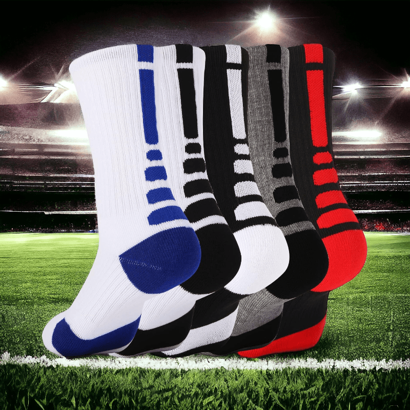 Upgrade Your Performance: Buy Performance Booster Sports Edition with ...