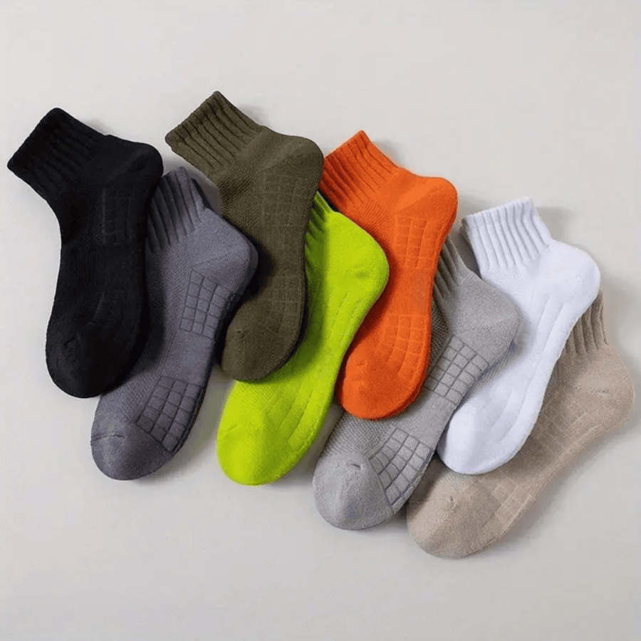 Premium Socks for Men & Women | Comfort & Style at Socks Carving ...