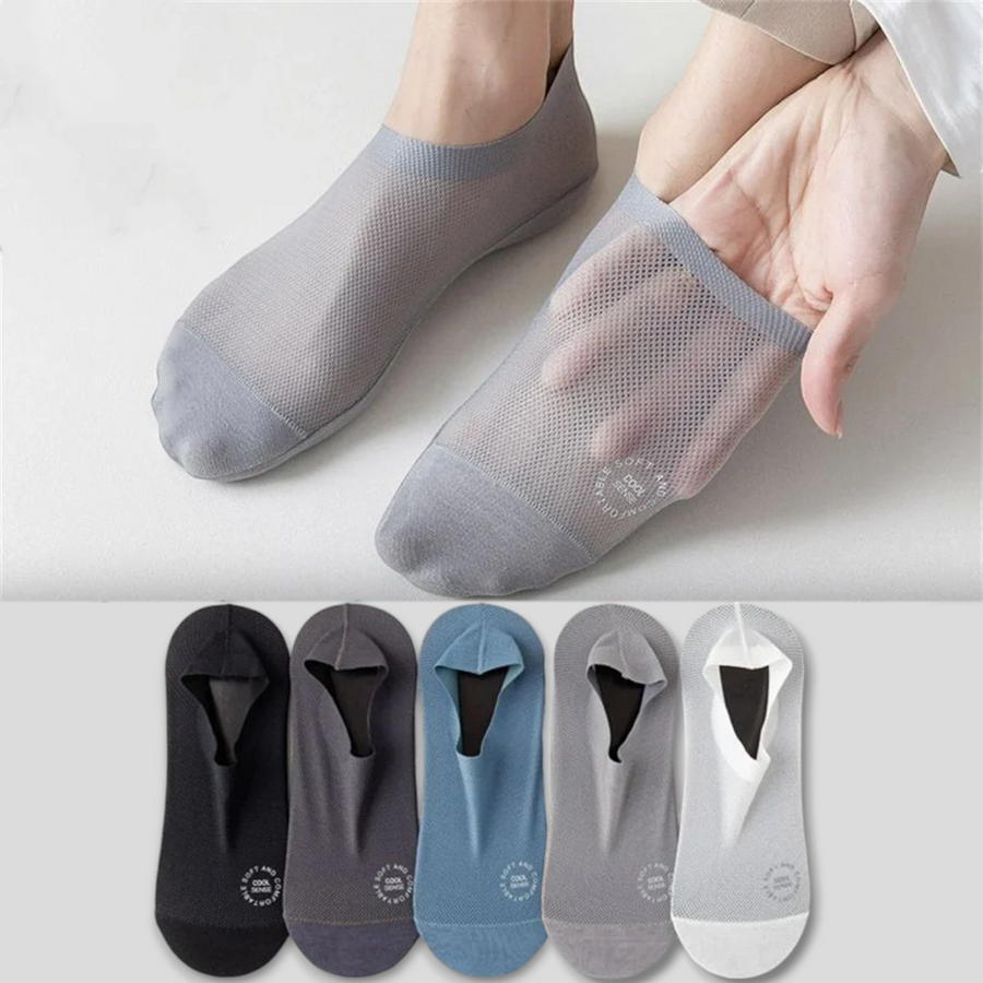 Premium Socks for Men & Women | Comfort & Style at Socks Carving ...