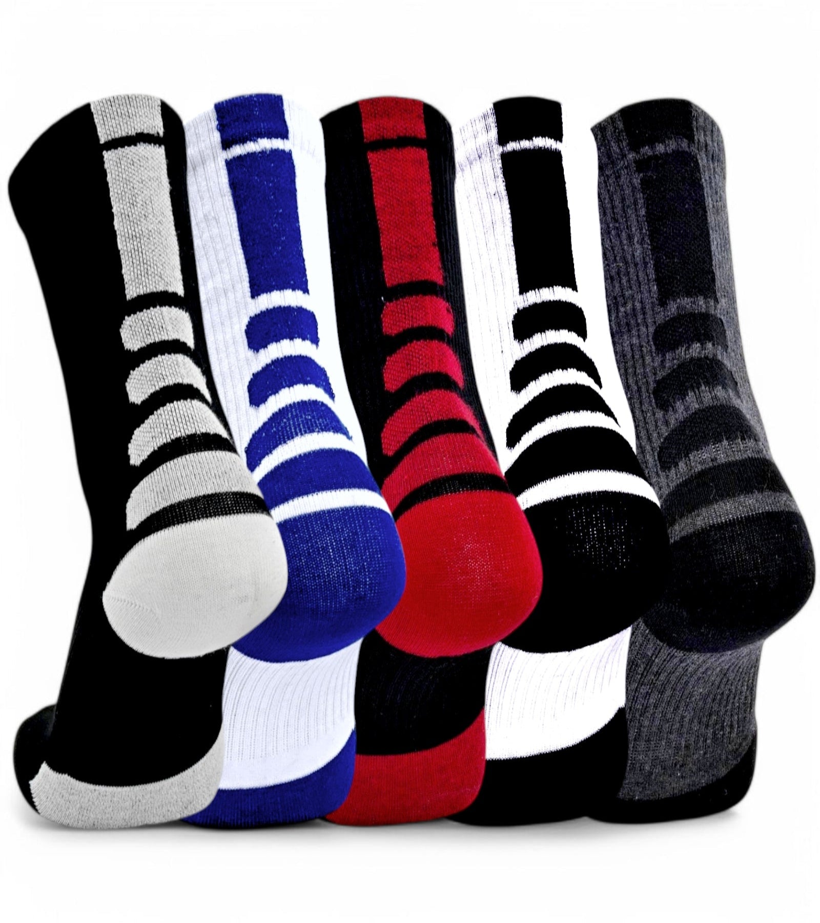 Upgrade Your Performance: Buy Performance Booster Sports Edition with ...