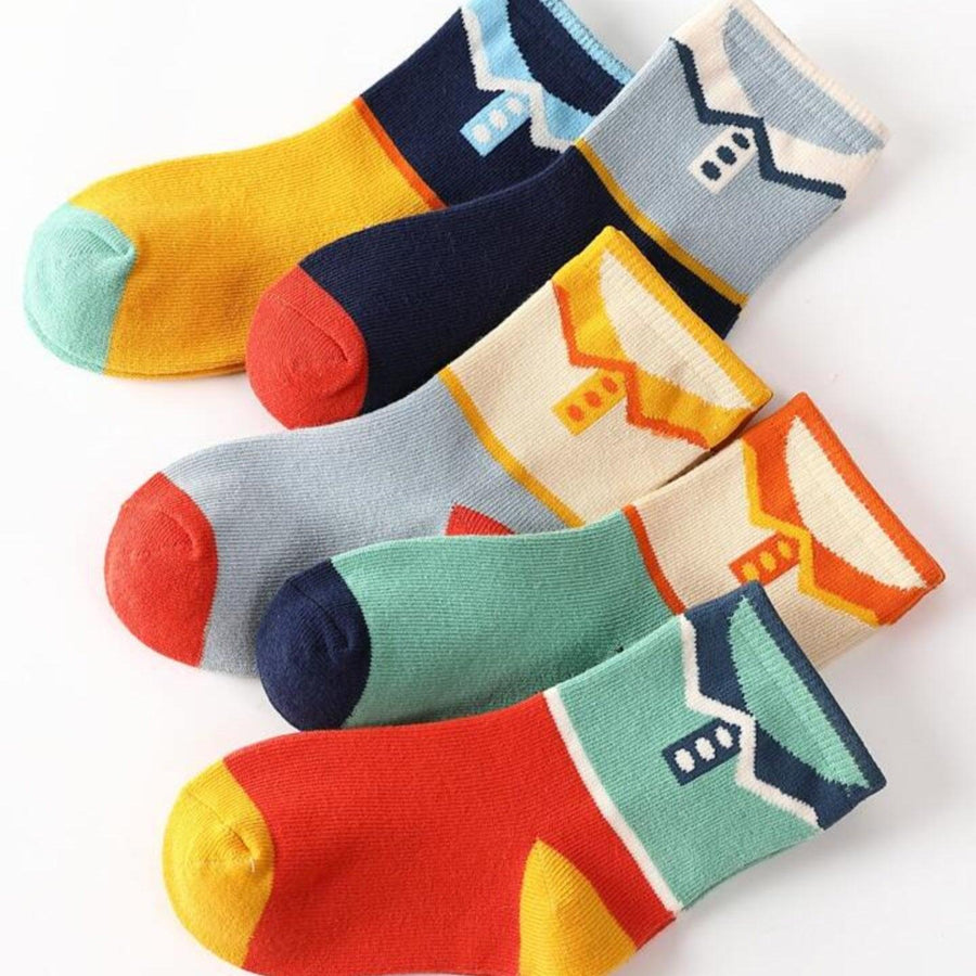 Premium Socks for Men & Women | Comfort & Style at Socks Carving ...