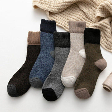 Buy High-Performance Professional Socks for Every Job – Sockscarving
