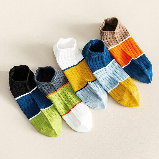 Premium Socks for Men & Women | Comfort & Style at Socks Carving ...