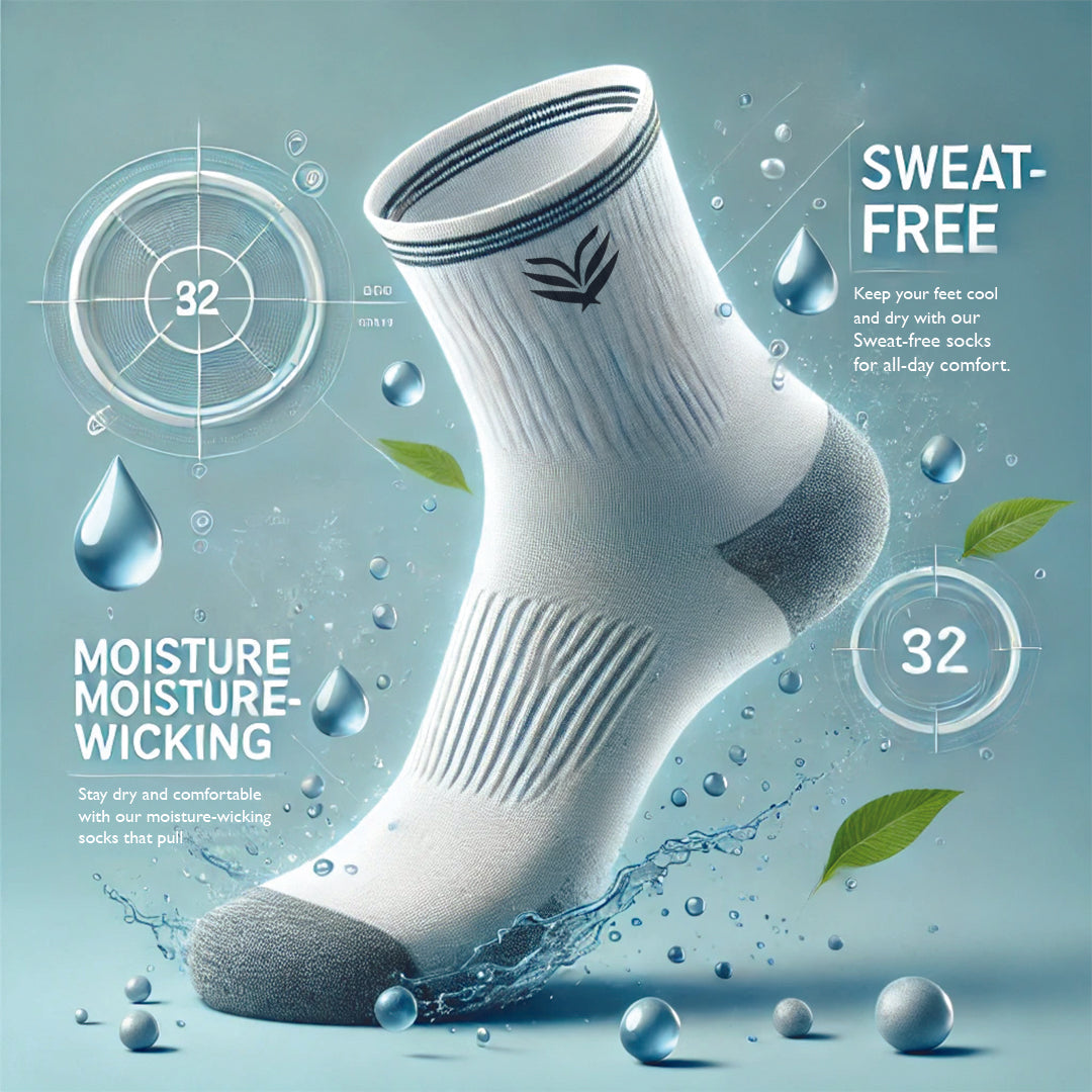 Buy Pembrey Socks with a Smiley Face: Cozy Comfort with a Cheerful ...