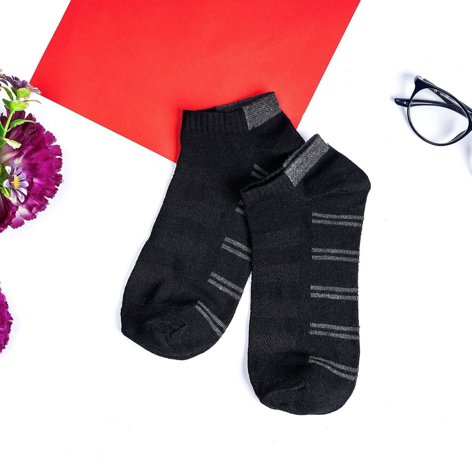 Products – Sockscarving