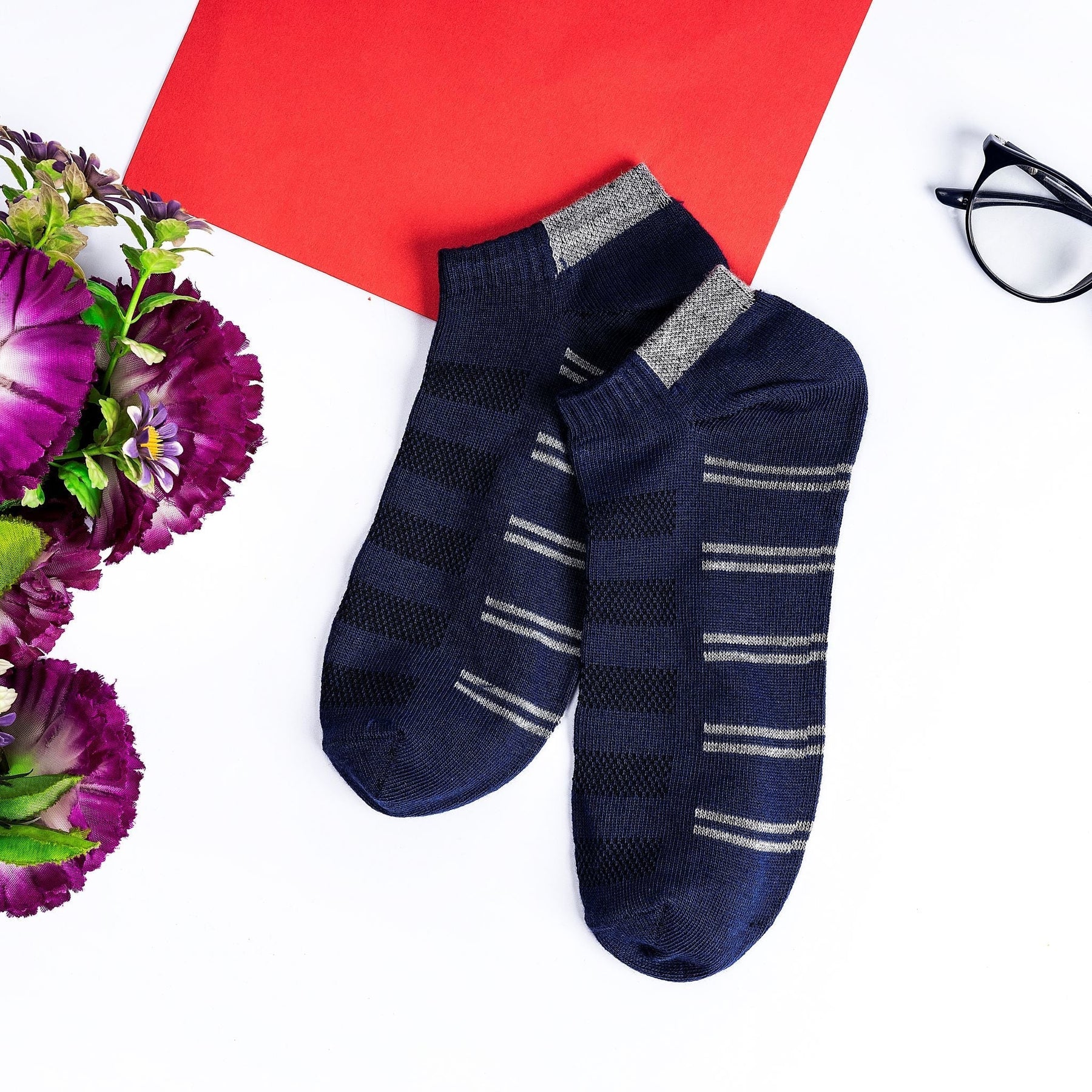 Products – Sockscarving